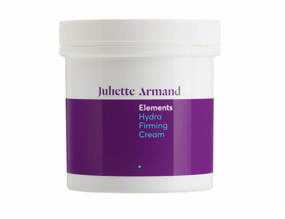 Juliette Armand Elements Hydra Firming Cream Крем для лица гидроукрепляющий, 280 мл