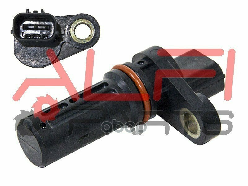 Датчик положения коленвала ALFI PARTS арт. PC1015