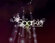 Sparkle 2 Evo