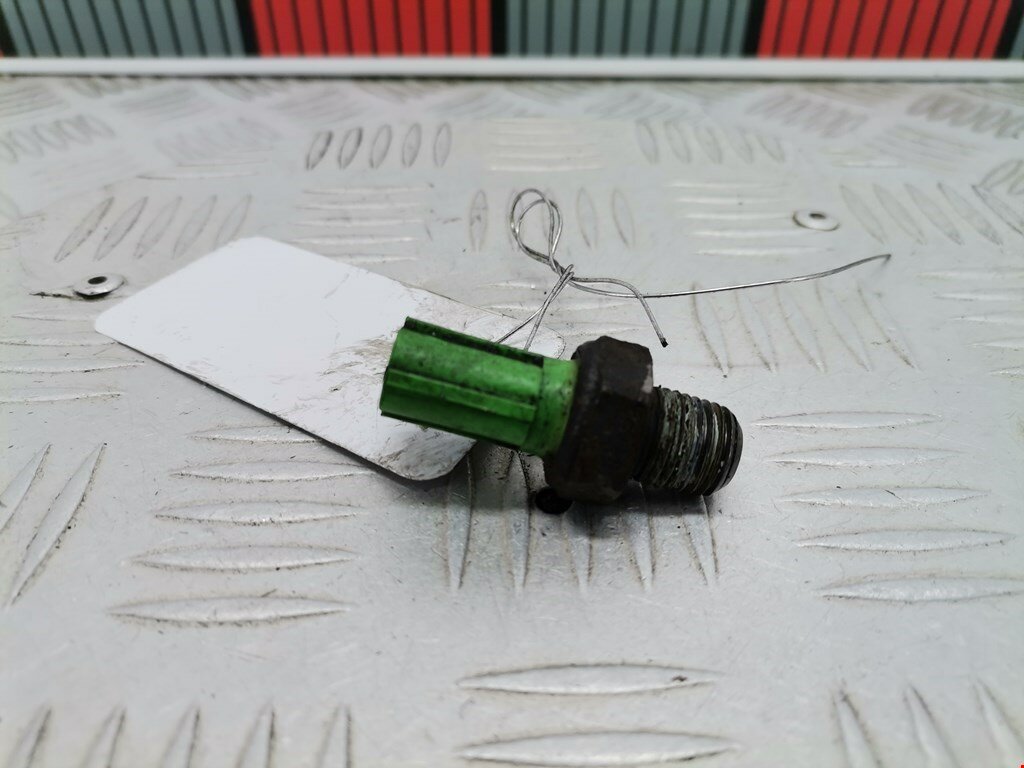 Датчик давления масла Ford Focus 2 1363512 арт. 2017728