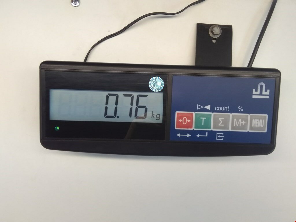 Заслонка дроссельная Opel Corsa D 98105210 арт. 843880