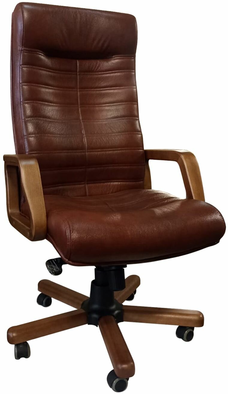 Орион ех натуральная кожа мадрас 2002