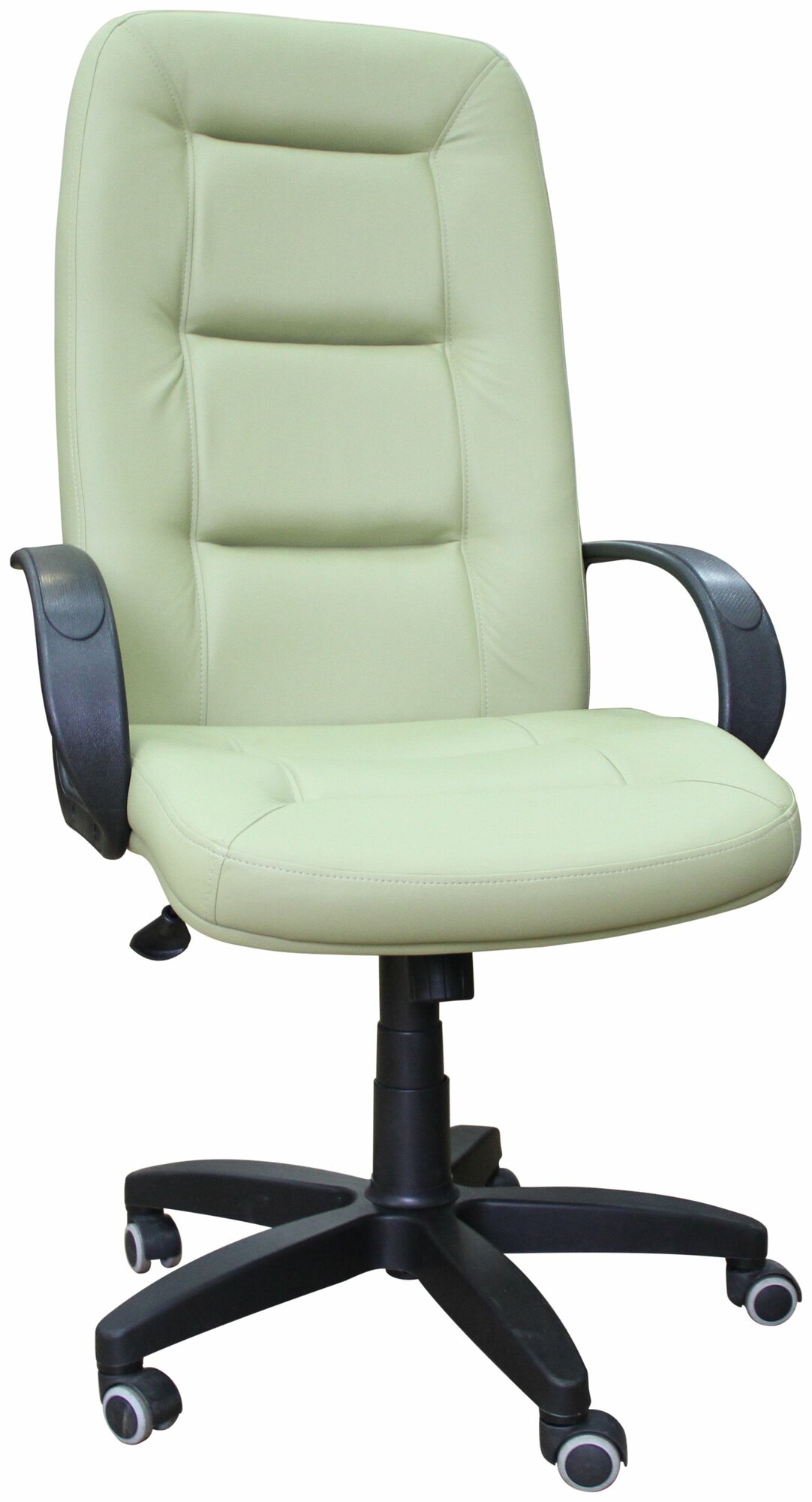 Сенатор 727 экокожа OREGON 04