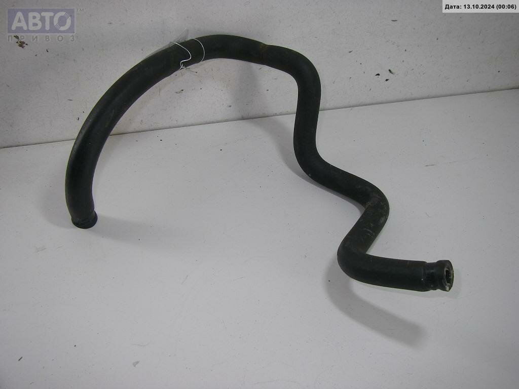 Патрубок BMW 5 E39 (1995-2003)