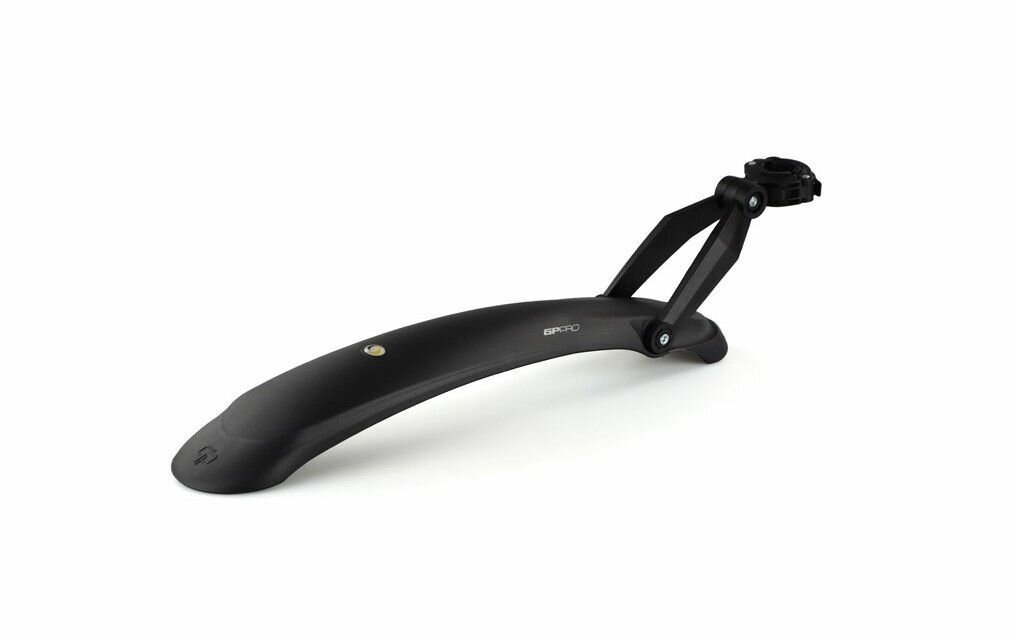 Крыло заднее Simpla GP Pro SDR - для 24”-28”, быстросъемное (GP SDR Pro) GP428933