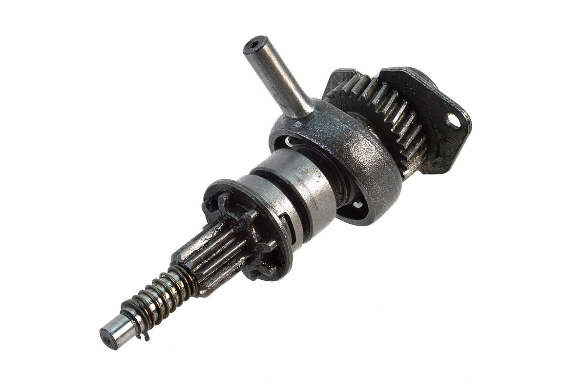 Промвал 110x57.4x35.75