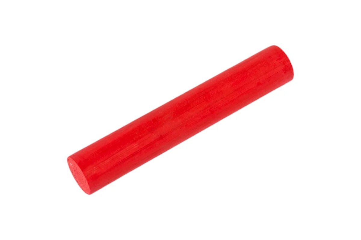 NEO Tools Мел разметочный 3 шт 13 x 85 мм 13-956