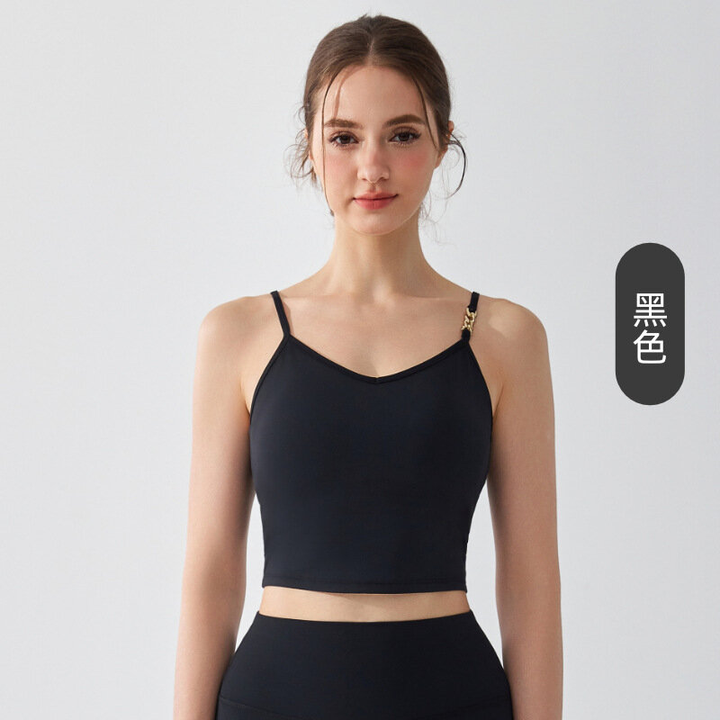 Бюстгальтер-невидимка