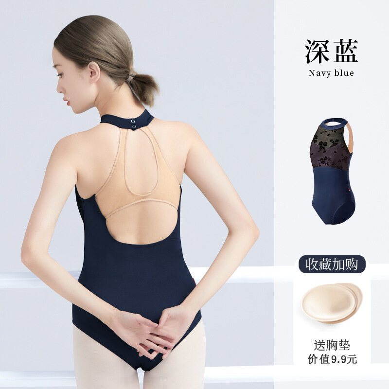 Платочки для танцев Lingyan