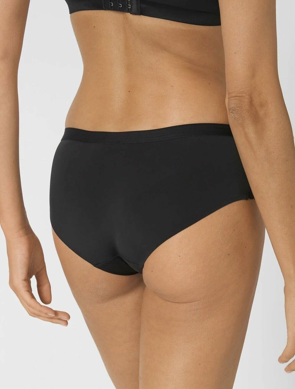 Трусы Triumph, размер 38 — фото 1