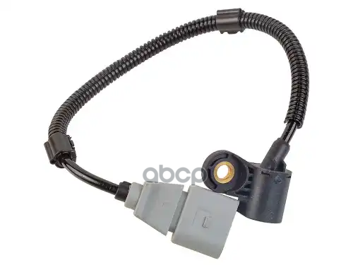 Датчик положения распредвала! Audi A4, VW Golf/Passat, Skoda Octavia 2.0i/TDi 05> Stellox арт. 0600263SX