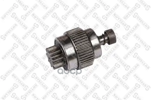 Бендикс стартераSKODA FAVORIT/FELICIA/F 0680186SX Stellox арт. 0680186SX
