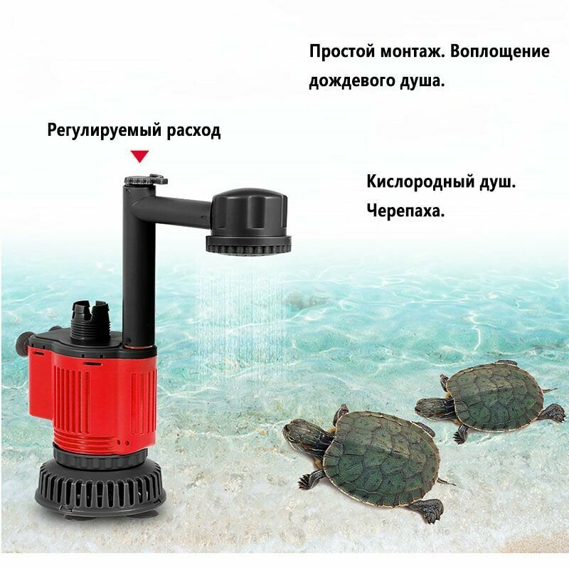 Грунтоочиститель — фото 1