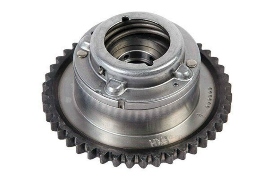 STELLOX 2002326SX фазорегулятор распредвала выпускного! 27105-01500\ MB W212 1.8 M271.820 09>