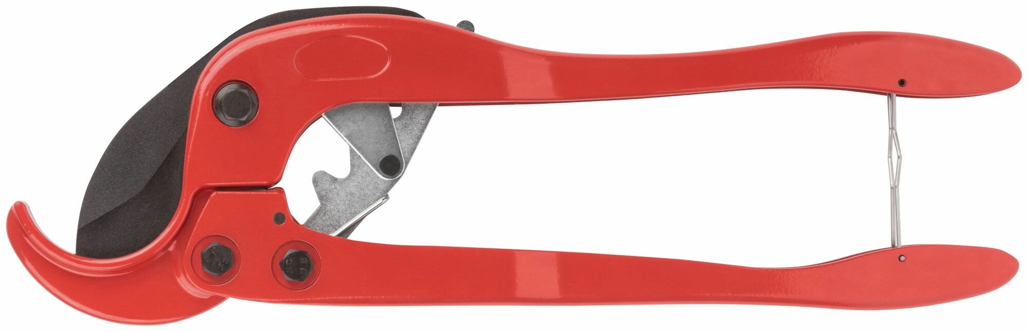 Ножницы для металлопластиковых трубок "Гигант" 63 мм