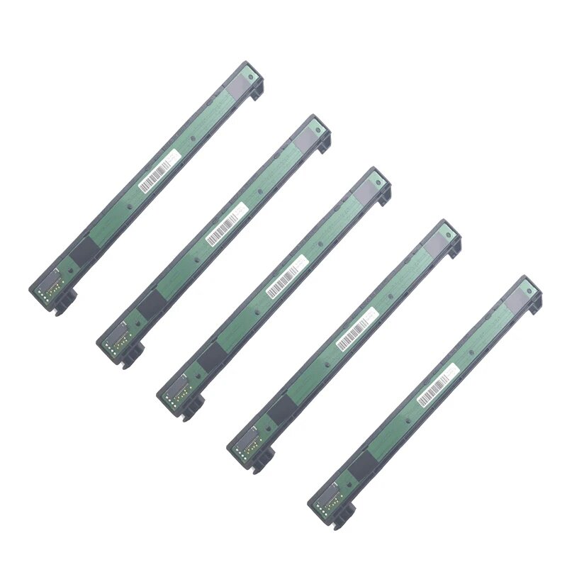 Сканерная головка CIS 0609-001409 для Samsung 5 pcs