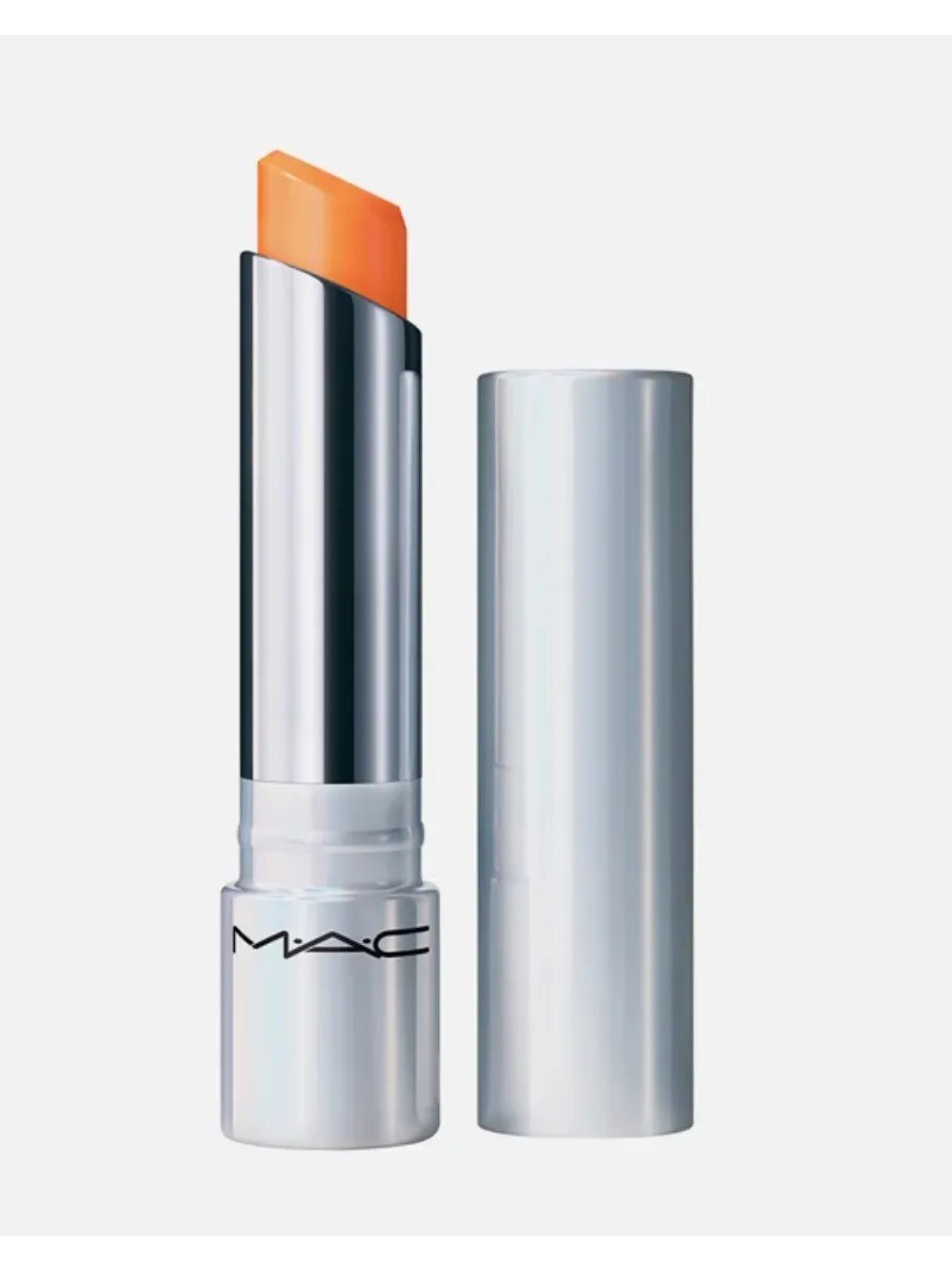 Бальзам для губ MAC glow play OOPS