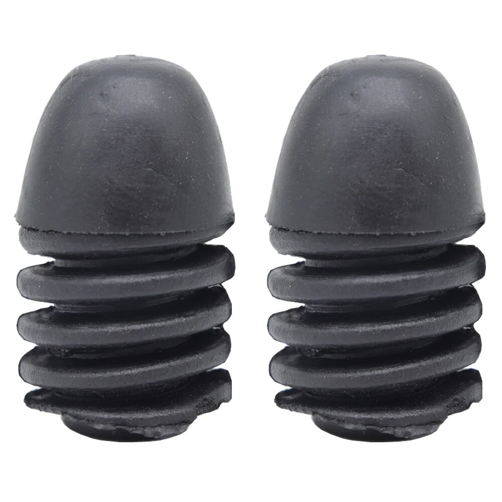 Для VW Passat B7 B6 B5 1997 1998 1999 2000 2001-2014 Автомобильный передний капот двигателя, 2Pc