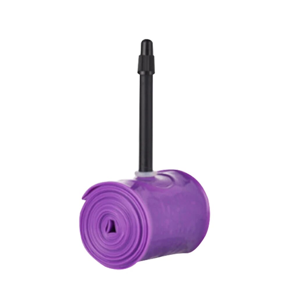 APWIKOGER велокамера 700C X 35-50C/23-32C Presta 700x23-32c 45mm