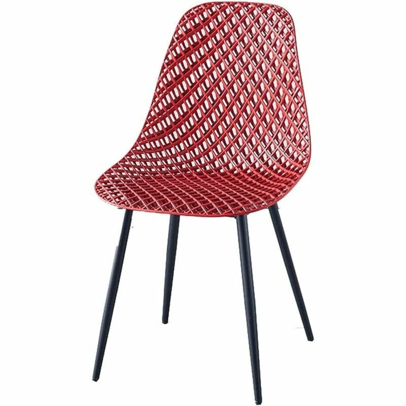 Кресло Eames Mesh Chair