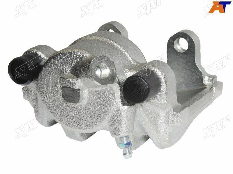 . SAT Суппорт тормозной передний для BMW 3 E36/E46 91-05 правый
