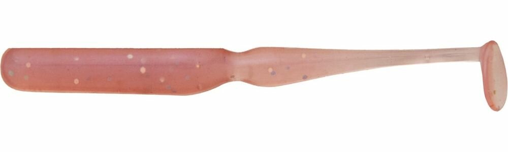 Keitech Мягкие приманки Keitech Swing Bait 2.8" 374