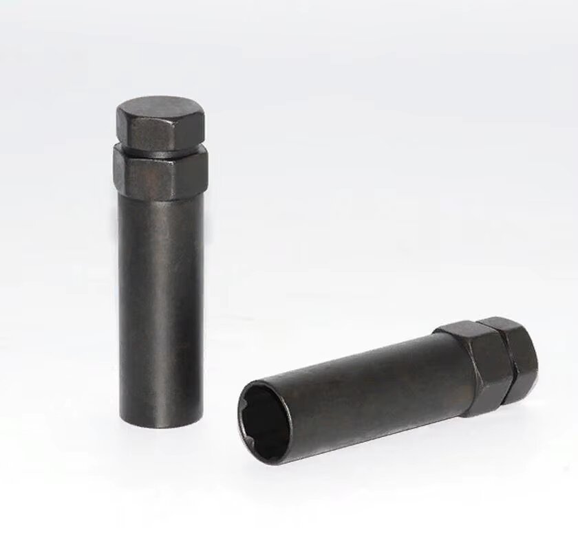 Гаечный ключ "специальный 6 лучей" D = 20 mm