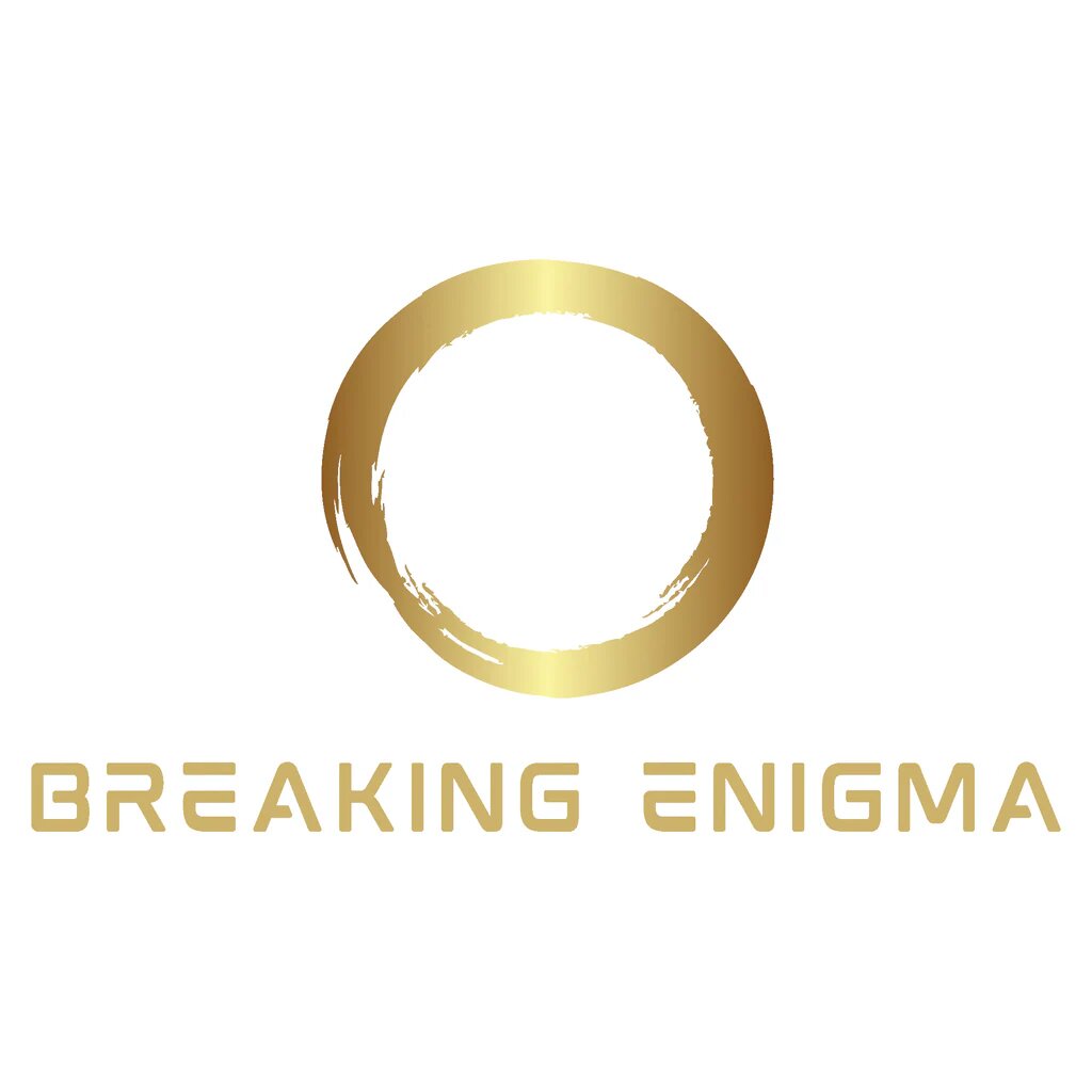 Breaking Enigma для Sony PlayStation | PS4 и PS5 | Игра навсегда | Быстрая доставка