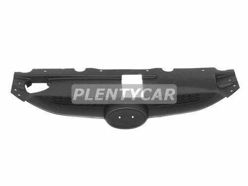 Решетка радиатора hyundai tucson Sat STHN51093D0