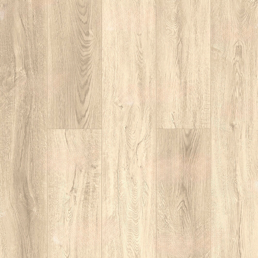 Плитка кварцвиниловая Alpine Floor Intense редвуд замковая 1220х183х6 мм 2,23 кв. м защитный слой 0,55 мм с фаской с подложкой IXPE