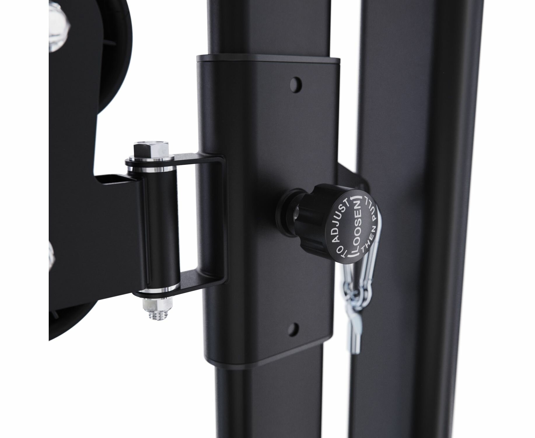 Кроссовер DFC D71506