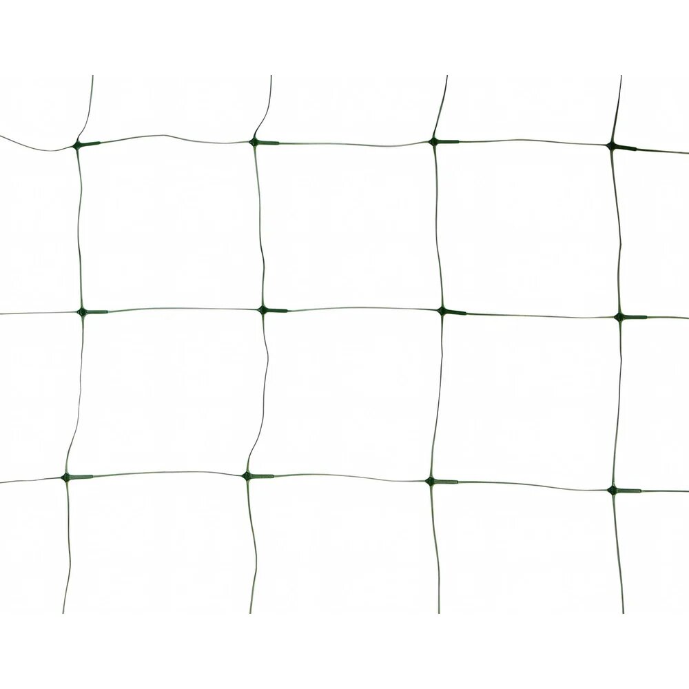 Сетка для фасоли Протэкт Ф-100/2/3 2х3 м, хаки, полипропиленовая неразборная конструкция, прочный материал