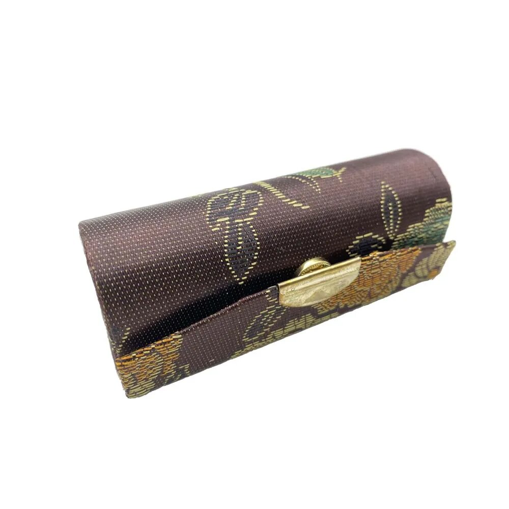 Косметичка