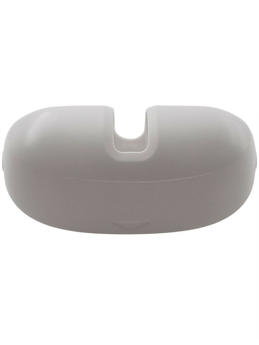 Braun 81551804 насадка для депиляции лица к эпилятору 7071, 7175, 7181, 7281, 7381