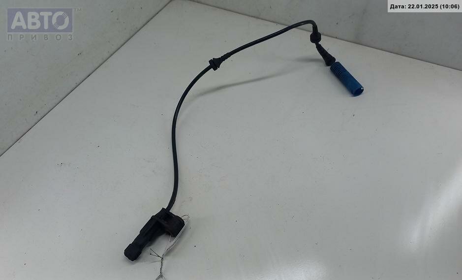 Датчик ABS передний BMW 3 E46 (1998-2006)