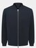 Куртка Armani Exchange