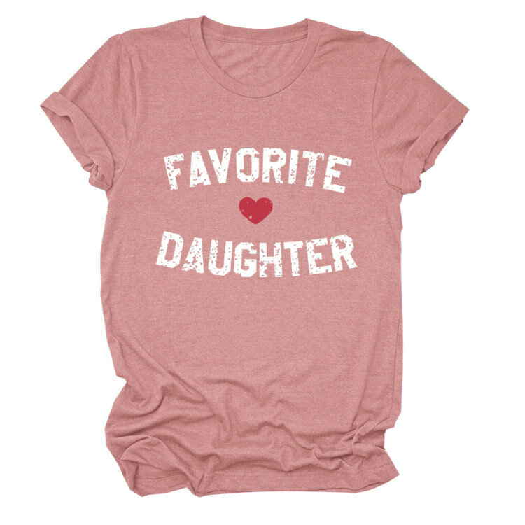 Футболка спортивная