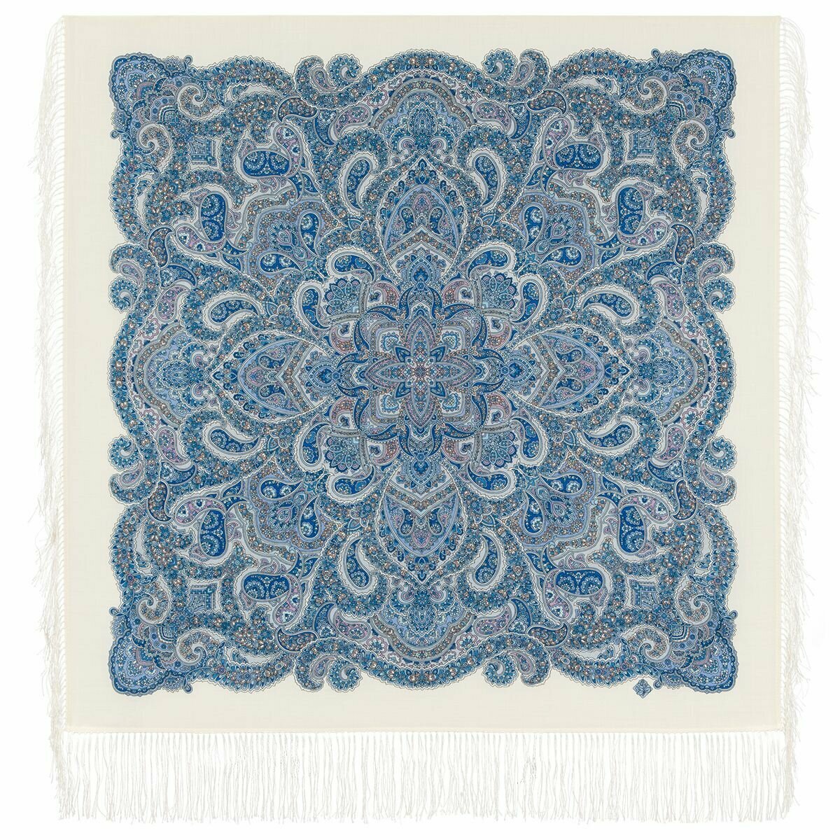 Платок для женщин