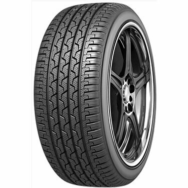 Шина Белшина Artmotion All Seasons 185/65 R14 86H