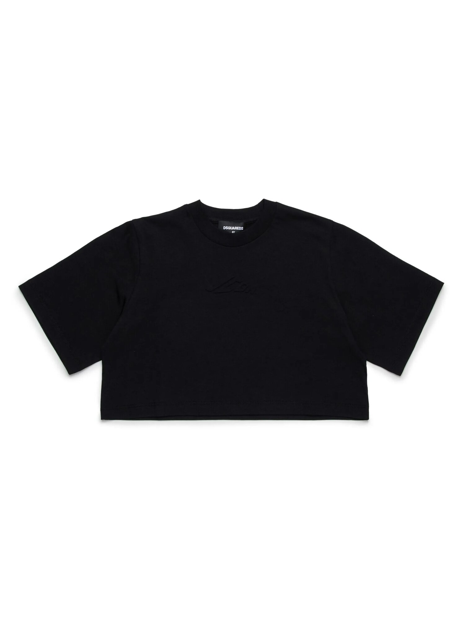 Футболка Icon