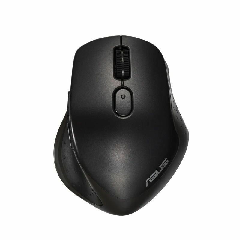 ASUS MW203 Офисная мышь