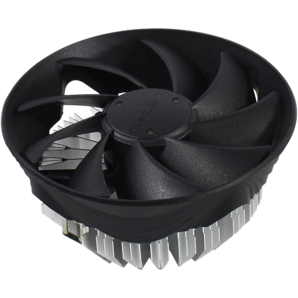 Deepcool G-U-HUNTER-ARNNNN-G-1