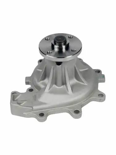 Насос водяной Isuzu NPR