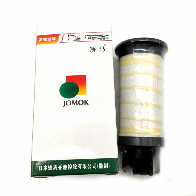 479-4133Фильтр-сепаратор топливной воды Подходит для экскаваторов