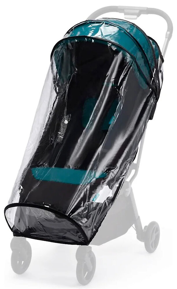 Recaro дождевик для Lexa (для Lexa Select)