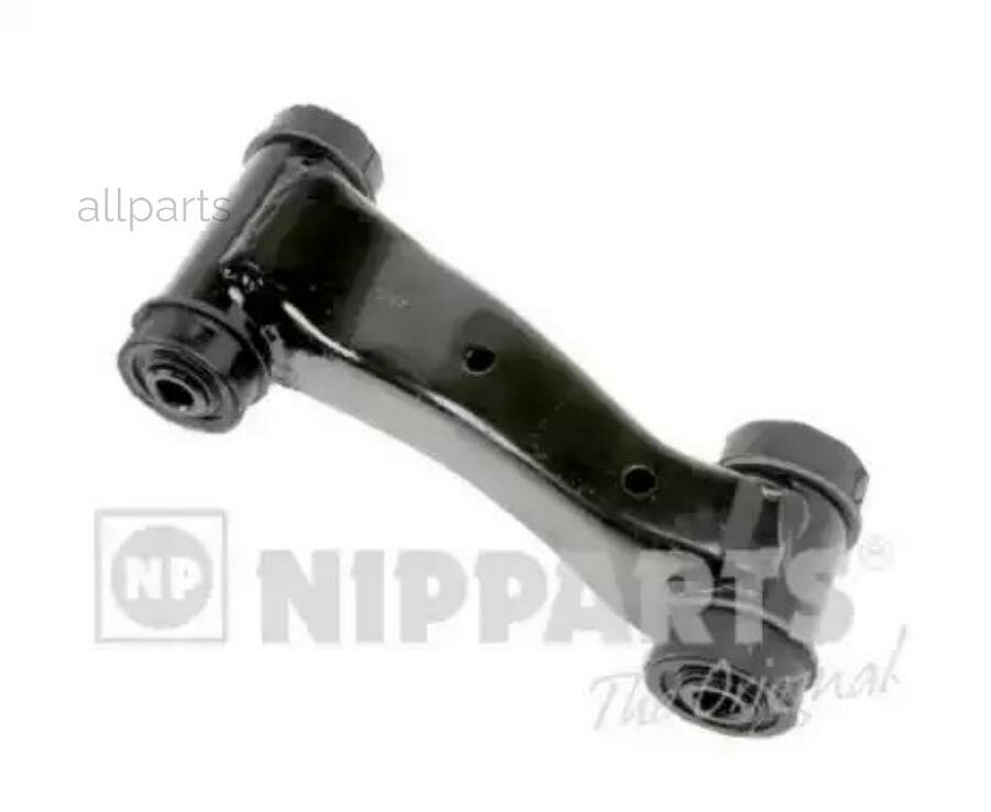 NIPPARTS J4921001 Рычаг верхний лев PRIMERA P10/P11
