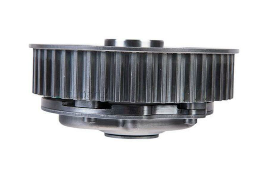 STELLOX 2002301SX Фазорегулятор р/в вып. z=46