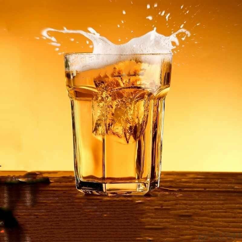 Огромный пивной бокал объемом 4 литра,4100,1,500,500,26.5