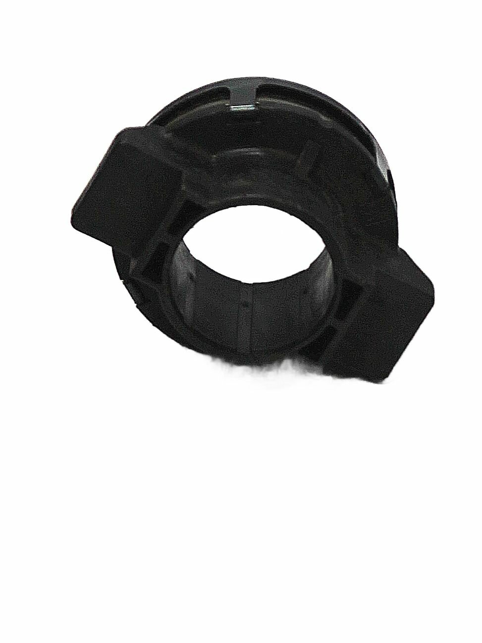 Муфта сцепления с подшипником в сборе для а/м ГАЗ бесшумная