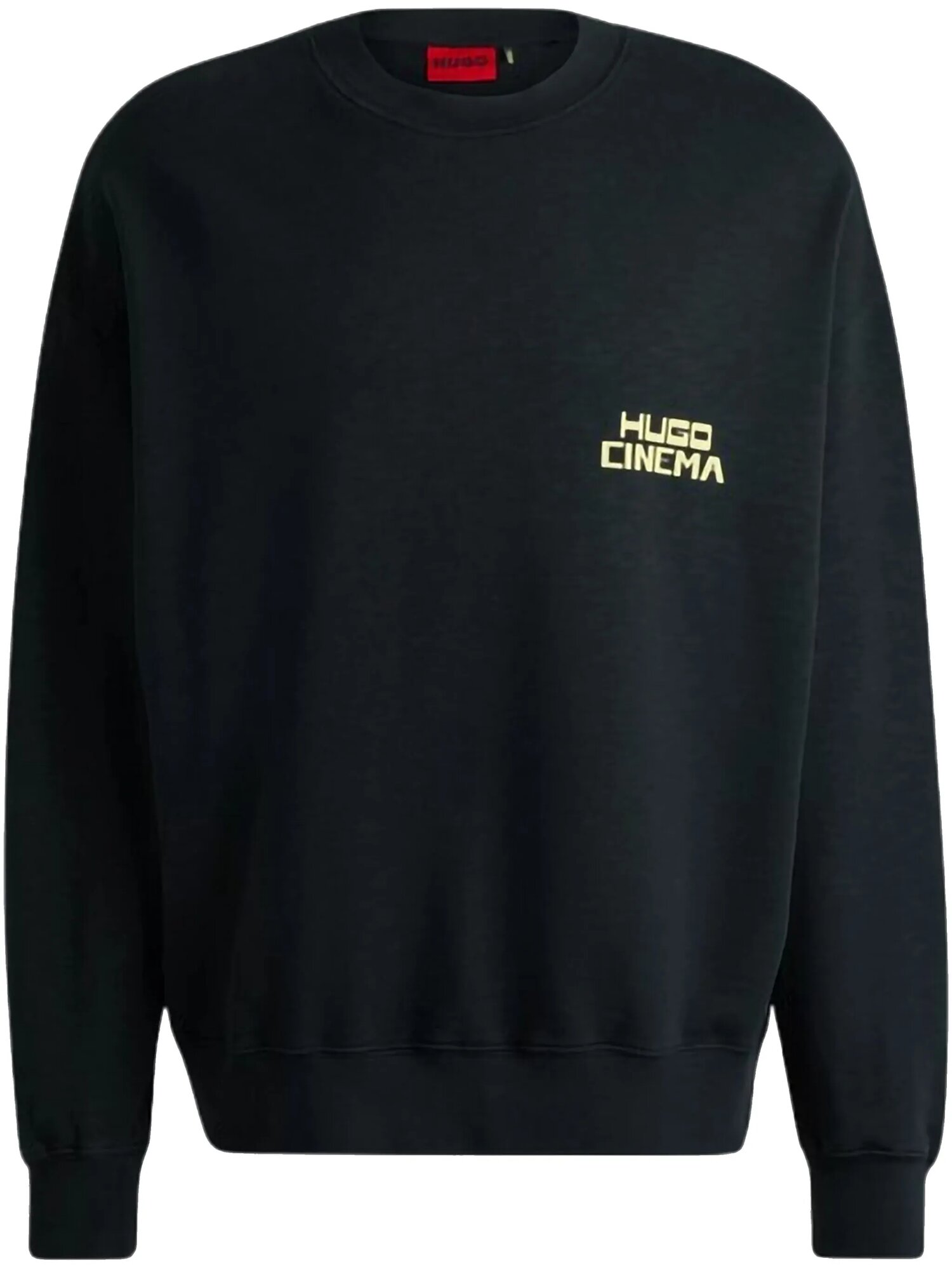 Толстовка Dargentix